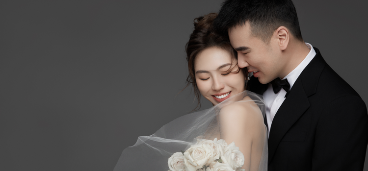 Dr Wyman Chan London – Invisalign Dentist Sibu, Sarawak